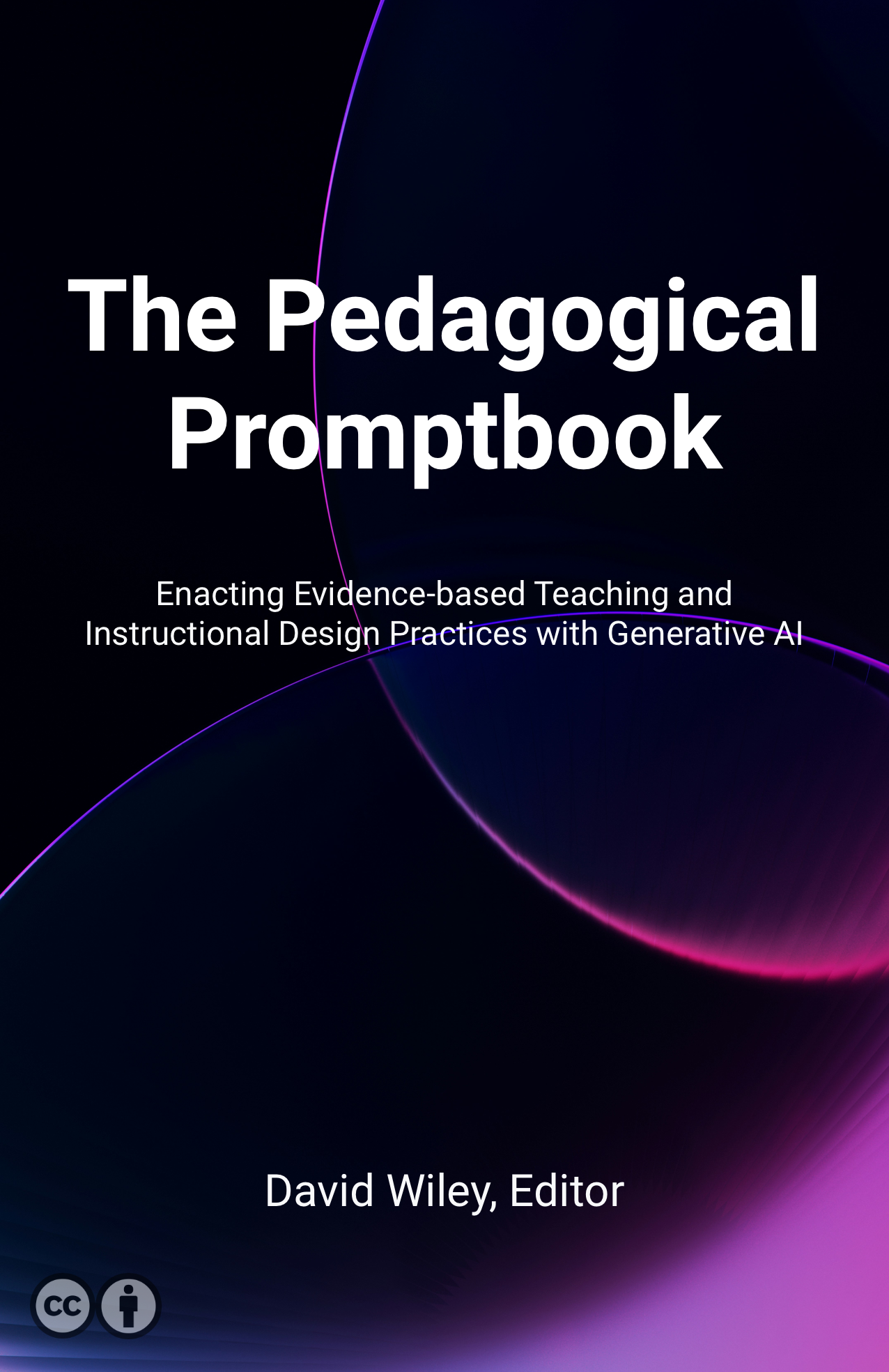 EdTech Books